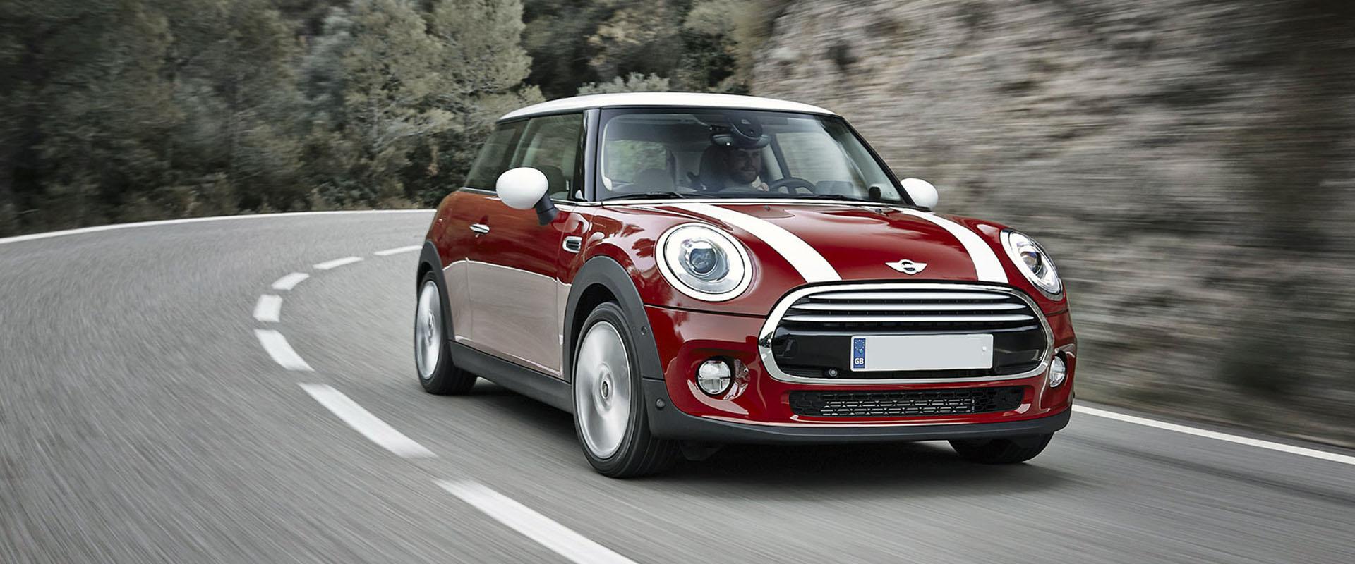 Used Cars Huntingdon, Cambridgeshire | Nova Car Sales